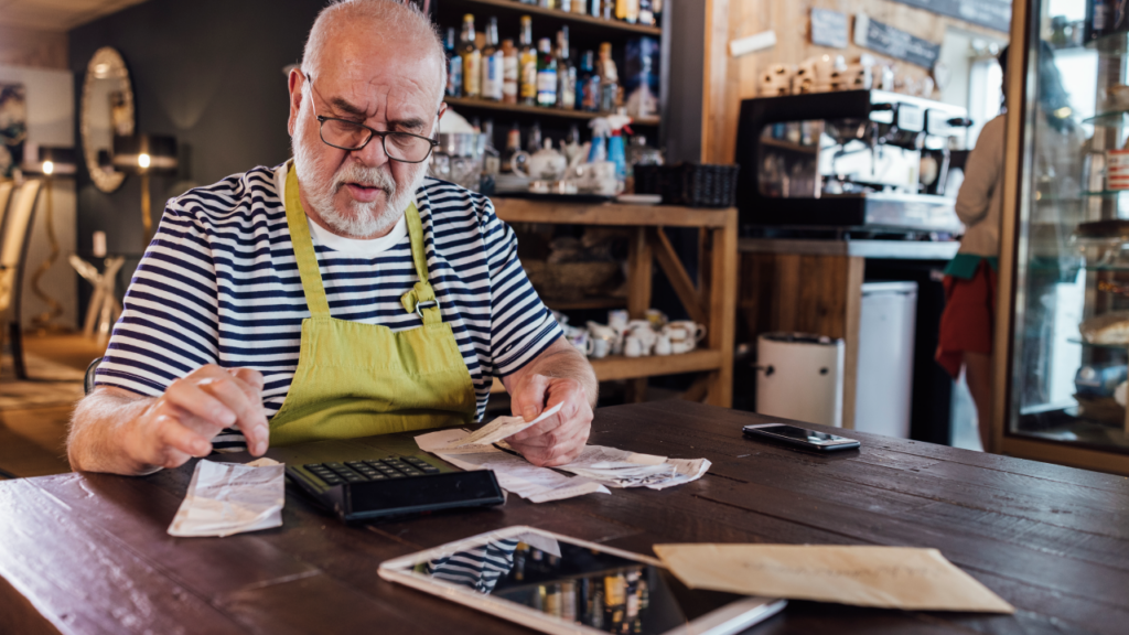 Modified Adjusted Gross Income (MAGI): How To Calculate It | Bankrate