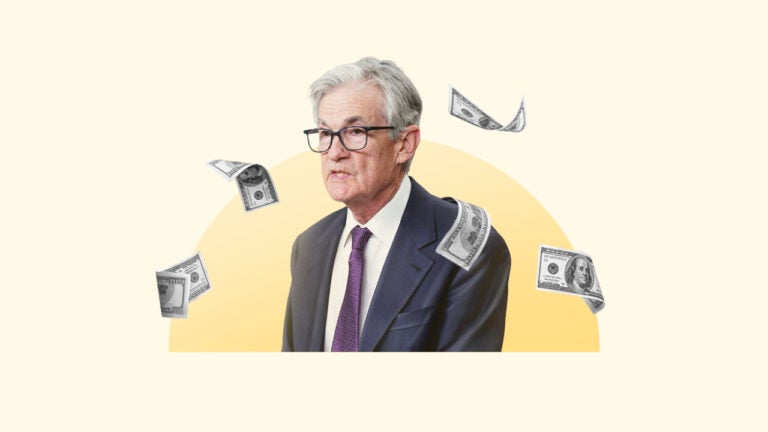 AI Bubble Or Hiring Freeze? Economists Answer Your Top Questions For ...