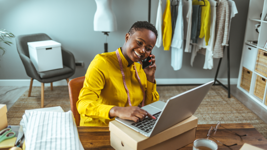 Bonus Tax Rate 2025: How Bonuses Are Taxed | Bankrate