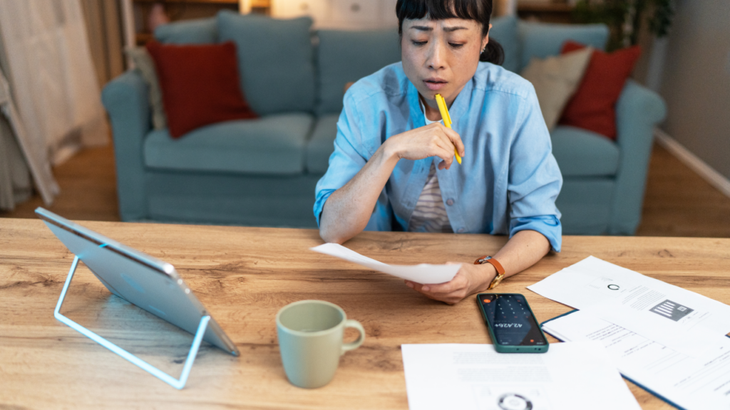 IRA Required Minimum Distribution (RMD) Table 2024-2025 | Bankrate