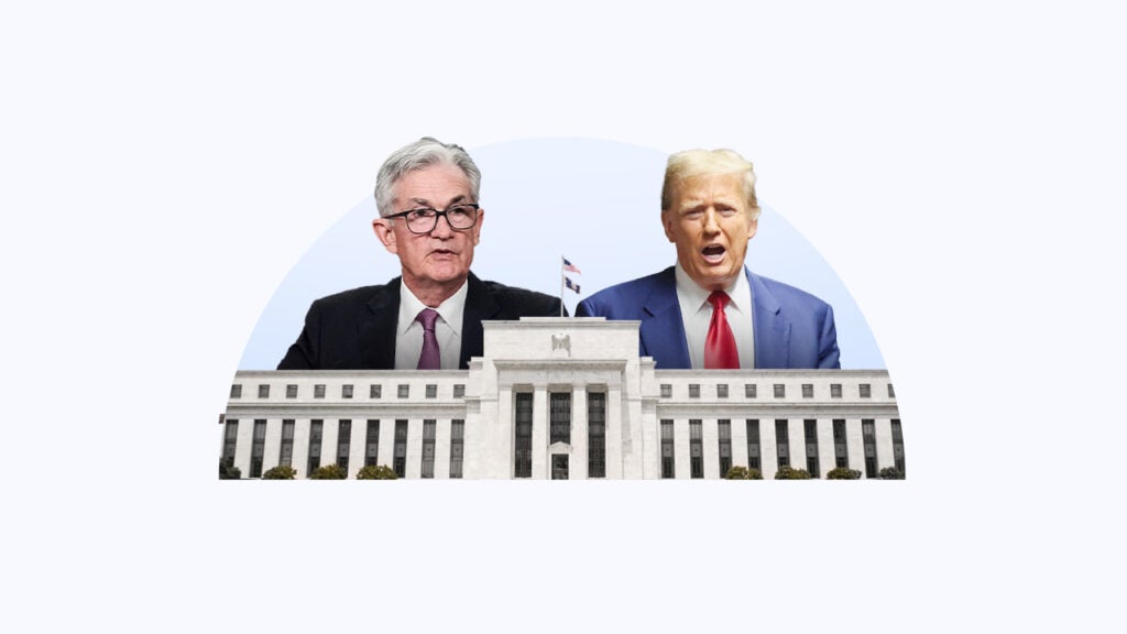 How Many Rate Cuts In 2026? Mounting Pressure Puts the Fed at a ...