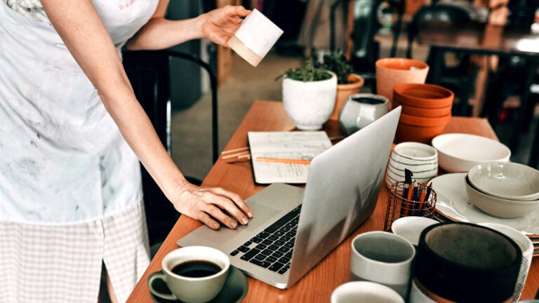 Meet The New Capital One SavorOne | Bankrate