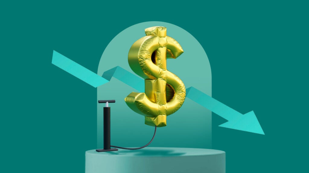 APR vs. APY: Understanding interest rates | Bankrate