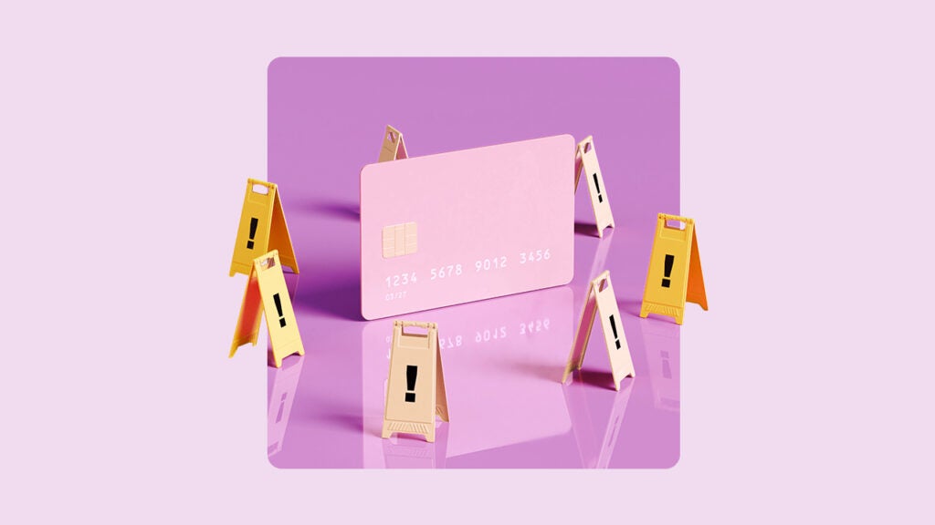 How Long Can A Credit Card Issuer Take To Resolve My Billing Error ...