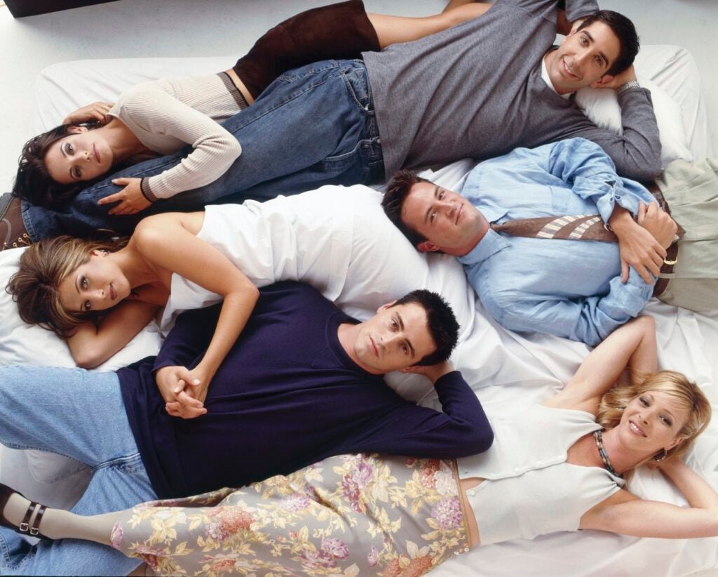 What Is A Derogatory Mark On Your Credit Report? | Bankrate