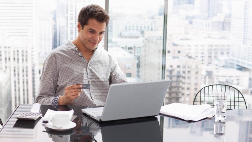 How I Get The Most Out Of My Credit Card Rewards | Bankrate