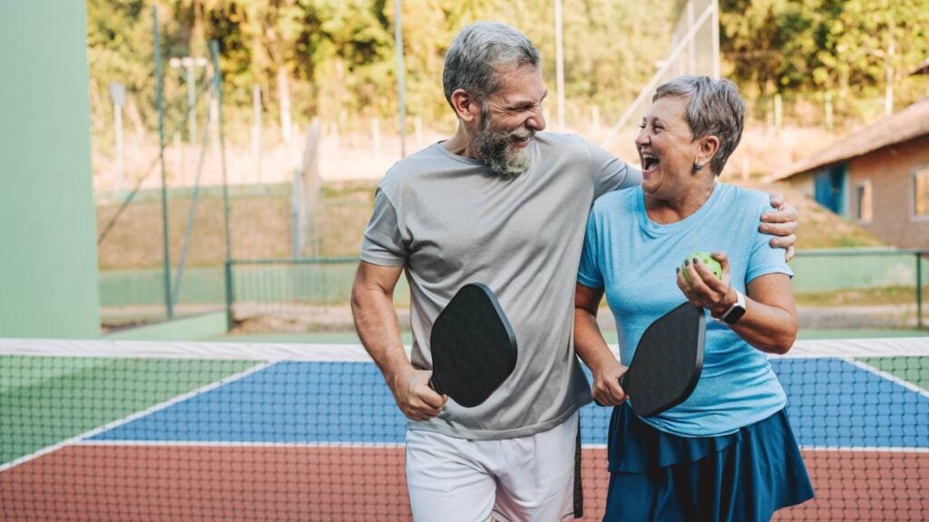What Is An Alienation Clause? | Bankrate