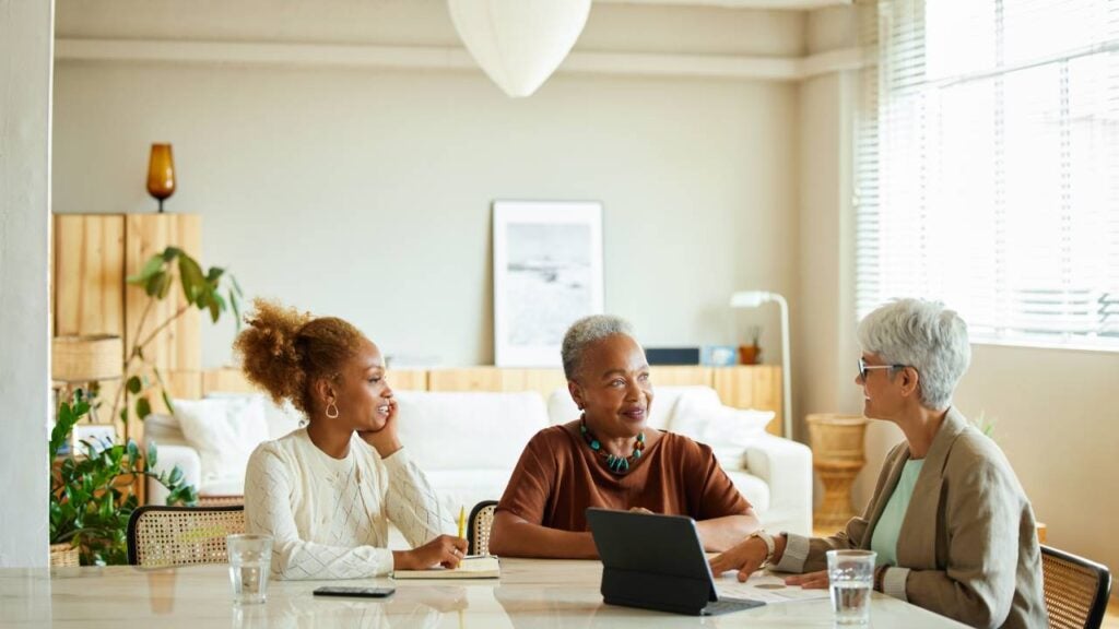 Selling Annuity Payments For Cash: How To Do It In 5 Quick And Easy ...