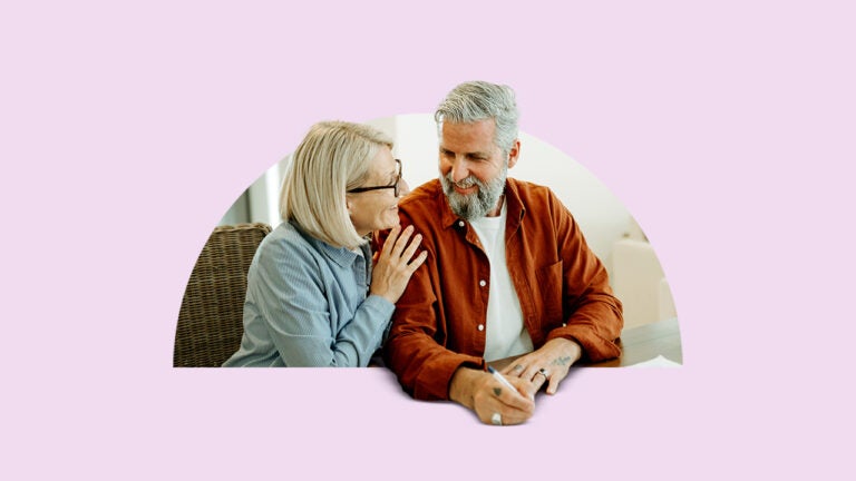 What Is an Interest-Only HELOC? How Does It Work? | Bankrate