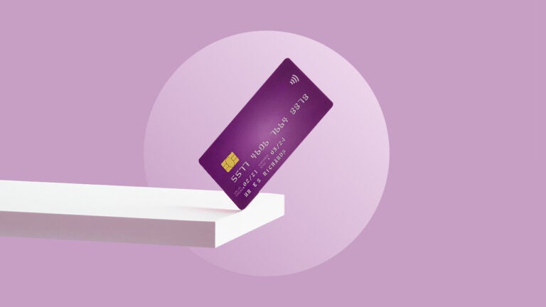 A Guide To Luxury Credit Cards | Bankrate