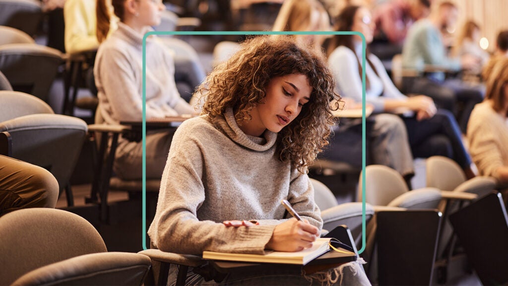 4 Ways To Lower Your Student Loan Interest Rate | Bankrate