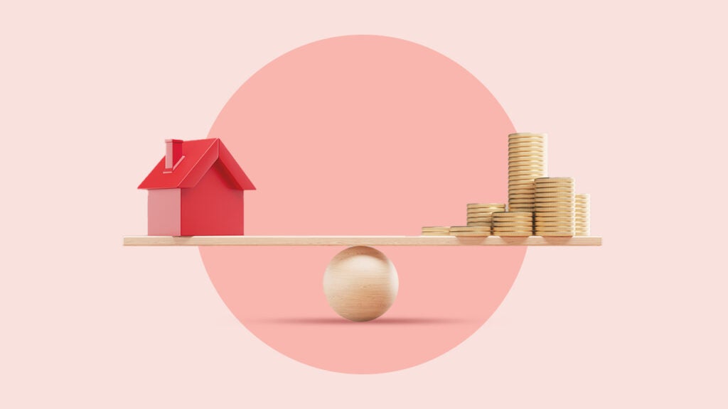 HELOCs Soar Above 8% To Start The New Year | Bankrate