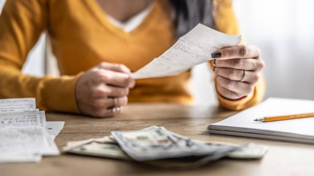 Using Green Banks To Make Your Money Matter | Bankrate