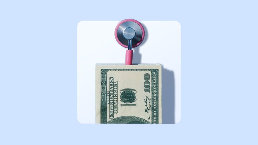 Meet ALICE: 29% of American Households Who Earn Above Poverty Level But ...