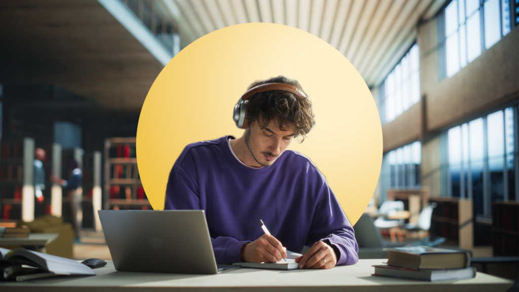 What To Do If You Lose Your Financial Aid | Bankrate