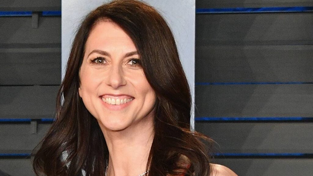 Who Is Cathie Wood? Background and Investment Style | Bankrate