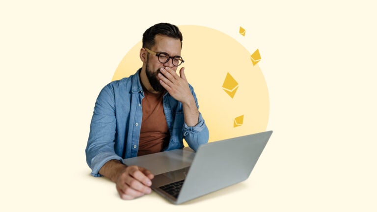 Market Capitalization: How It Works And Its Formula | Bankrate