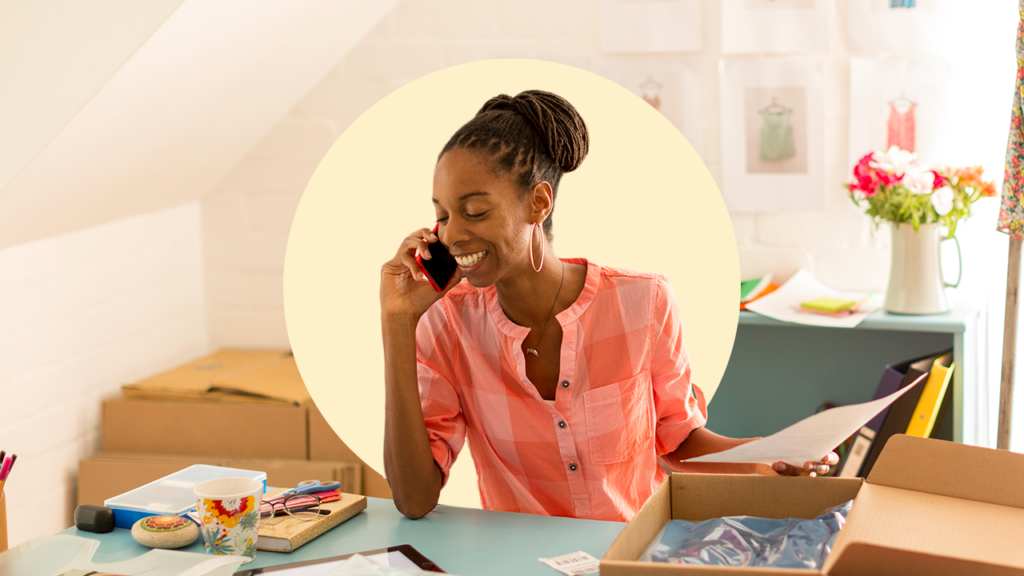 SBA Loan Interest Rates in 2025 | Bankrate