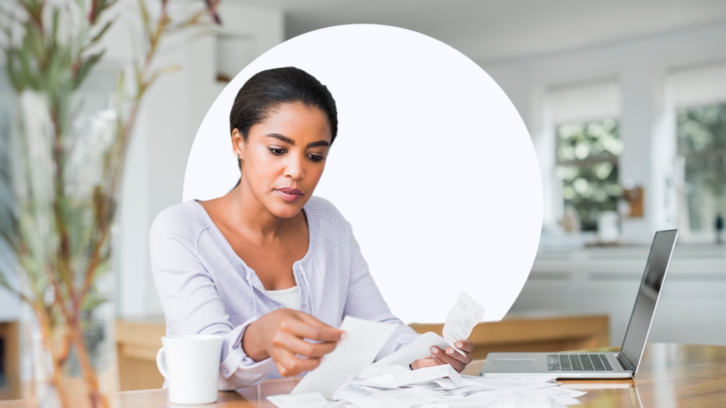 Here’s How to Use an Extra Paycheck This Month | Bankrate