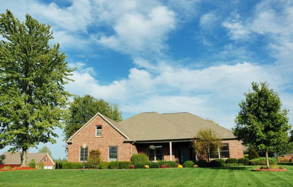 What Credit Score Do You Need To Refinance? | Bankrate