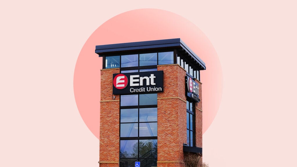 Direct Auto Loans: The Better Choice For Most Borrowers | Bankrate