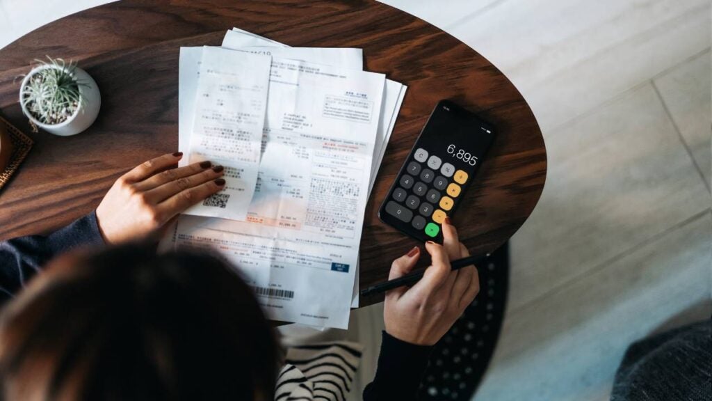 Preapproved Chase Credit Cards: How To Qualify | Bankrate