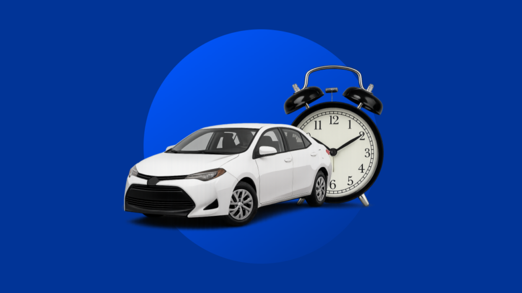 How To Pay Your Car Loan Off Faster & When To Wait | Bankrate