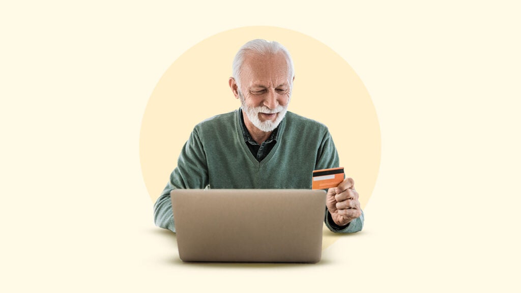 Selling Annuity Payments For Cash: How To Do It In 5 Quick And Easy ...