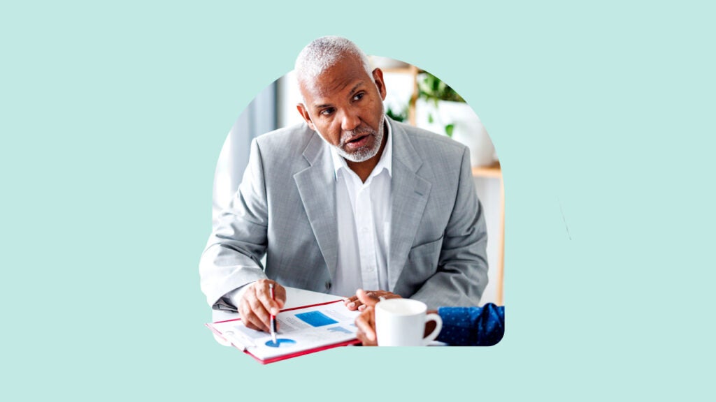 Fiduciary Financial Advisor: What They Do And How To Find One | Bankrate