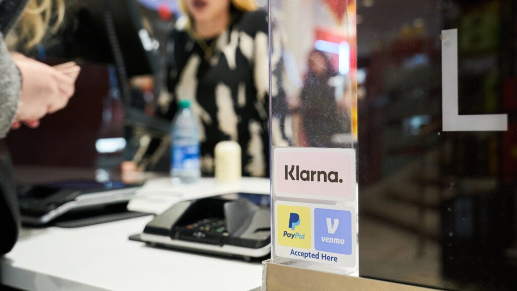 A Complete Guide To Amazon Financing And Payment Plans | Bankrate