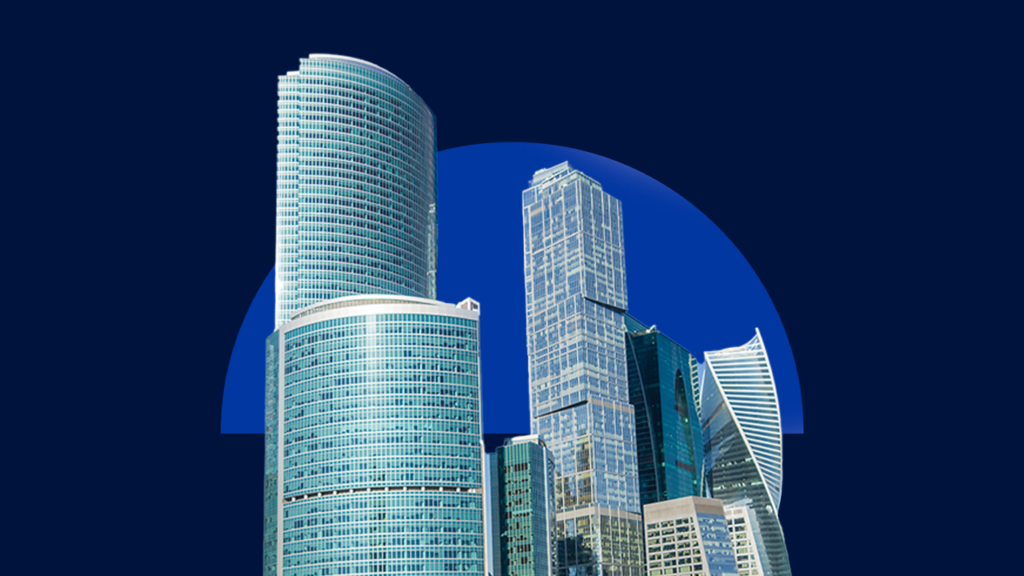 Major U.S. Bank Mergers And Acquisitions | Bankrate