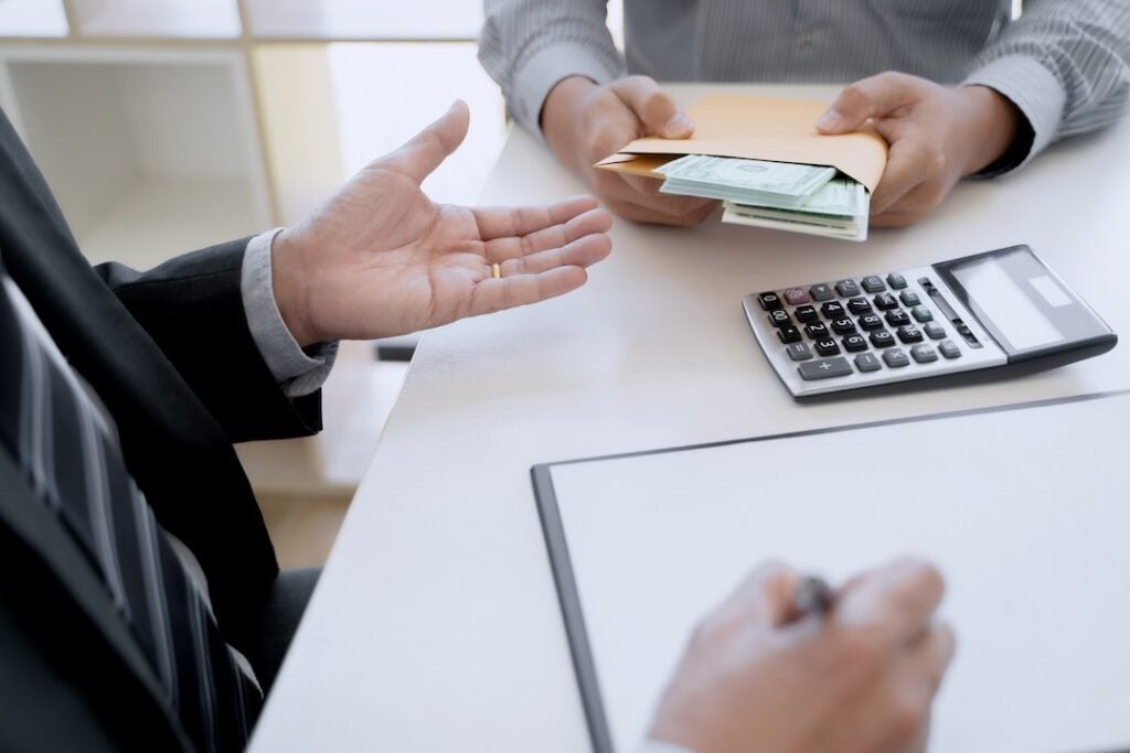 Should You Pay Off Your Car Loan Early? | Bankrate