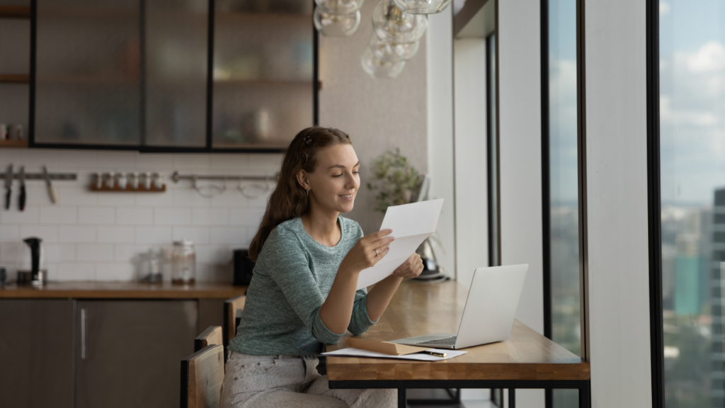 What Is FICA Tax? What You Should Know About Payroll Taxes | Bankrate