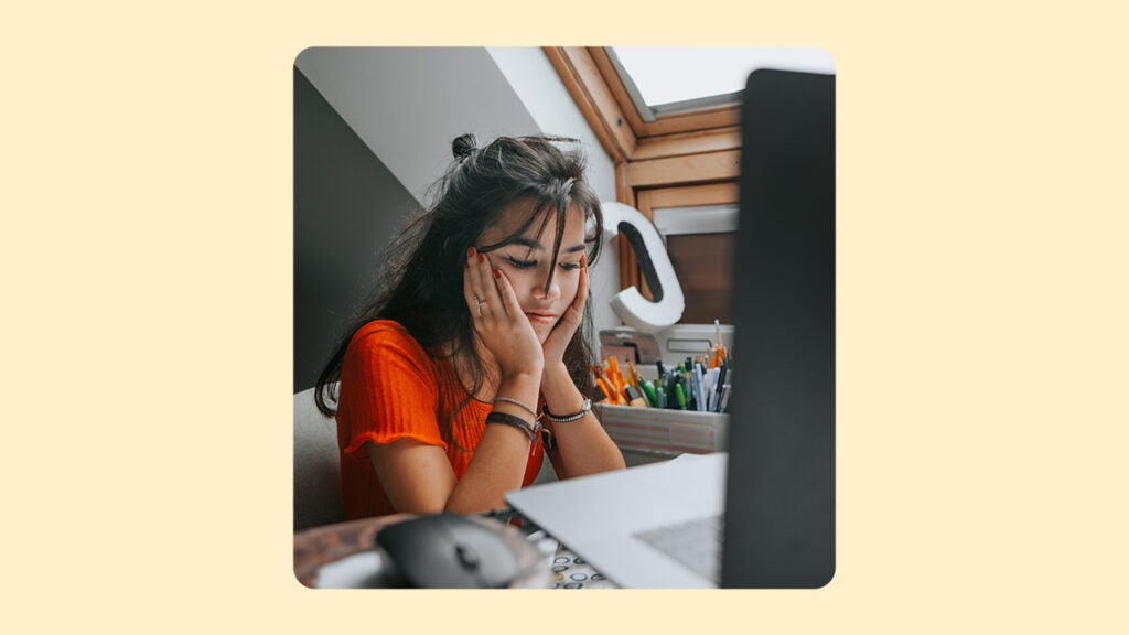 Navient Student Loans Overview: 2024 Updates | Bankrate