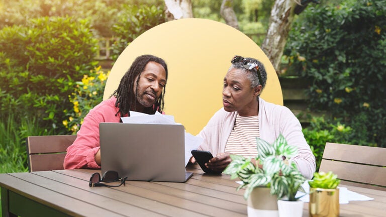 Gift Tax: 2025 Limit, How It Works And Who Has To Pay | Bankrate