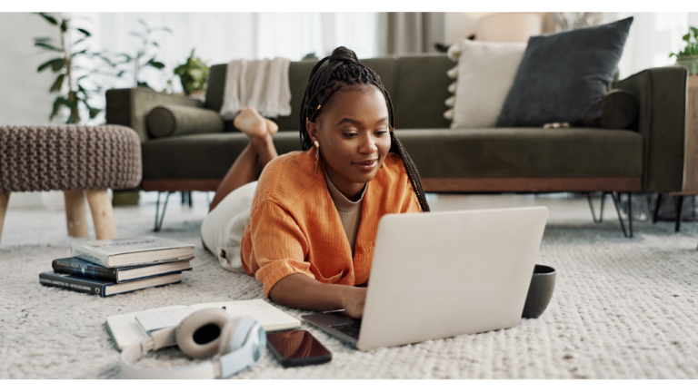 What Is An IRA CD? | Bankrate