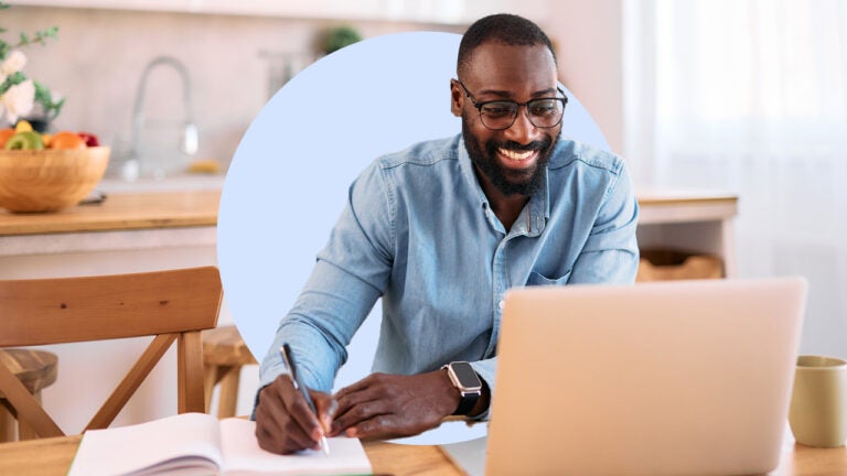 Paying Tax On CD Interest | Bankrate