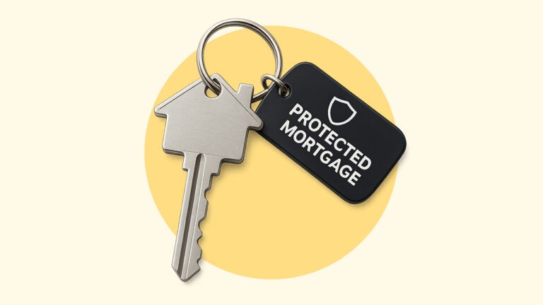 What Is A Mortgagee Clause? | Bankrate