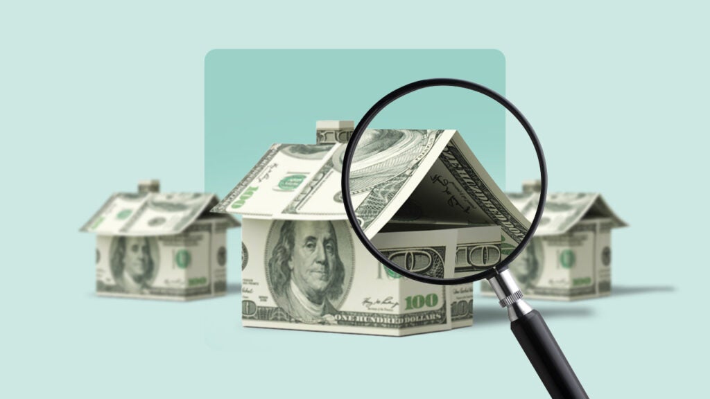 Types of Mortgage Refinance Options | Bankrate