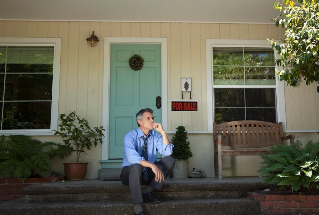 What Is A No-Doc HELOC Or Home Equity Loan? | Bankrate