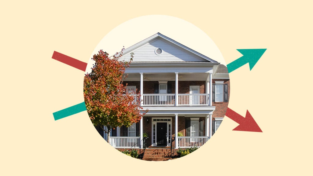 The Pink Tax: Latest Updates and Statistics | Bankrate