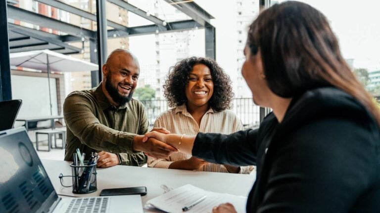 Fiduciary Duty: Meaning, Types And Examples | Bankrate