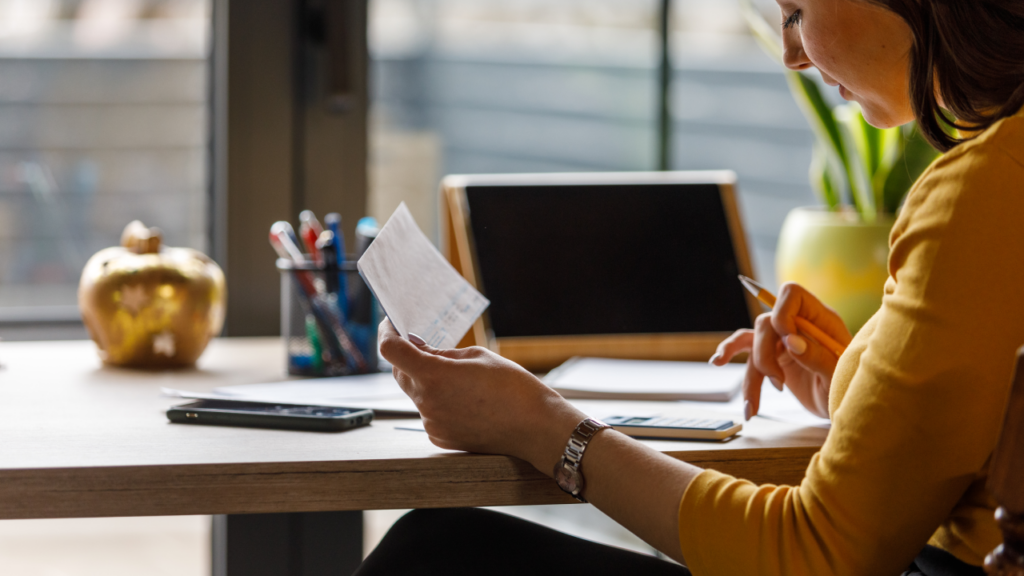 How Do Pensions Work? Types of Pension Plans and Vesting Options ...