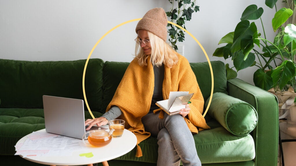 Guide To Alaska Airlines' Partners | Bankrate