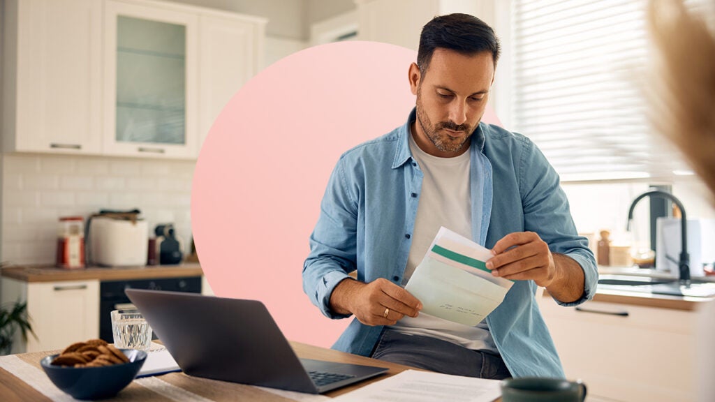 What To Do If You Lose Your Financial Aid | Bankrate