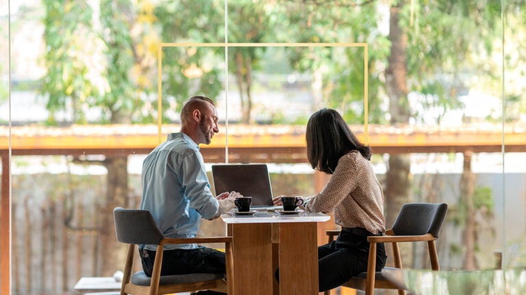 How To Get A Business Loan With An LLC | Bankrate