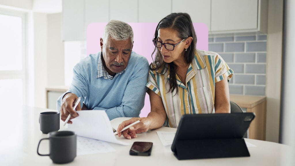 Tax Brackets And Federal Income Tax Rates For 2025-2026 | Bankrate