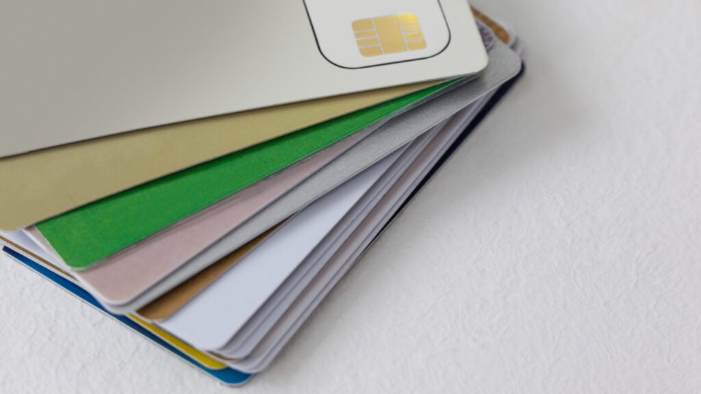 9 Things To Know About The Ramp Corporate Card | Bankrate