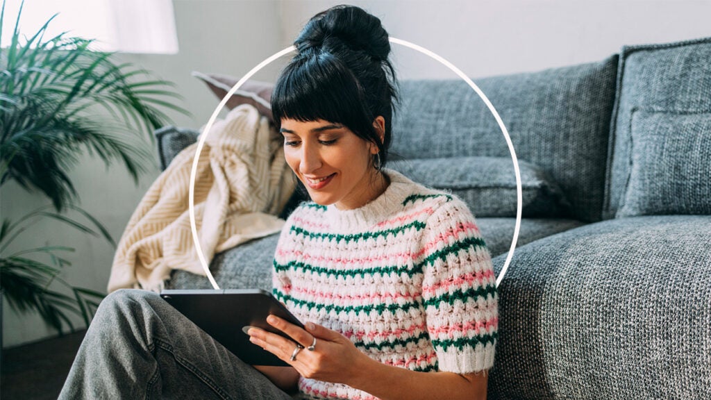 What Credit Score Do You Need To Refinance? | Bankrate