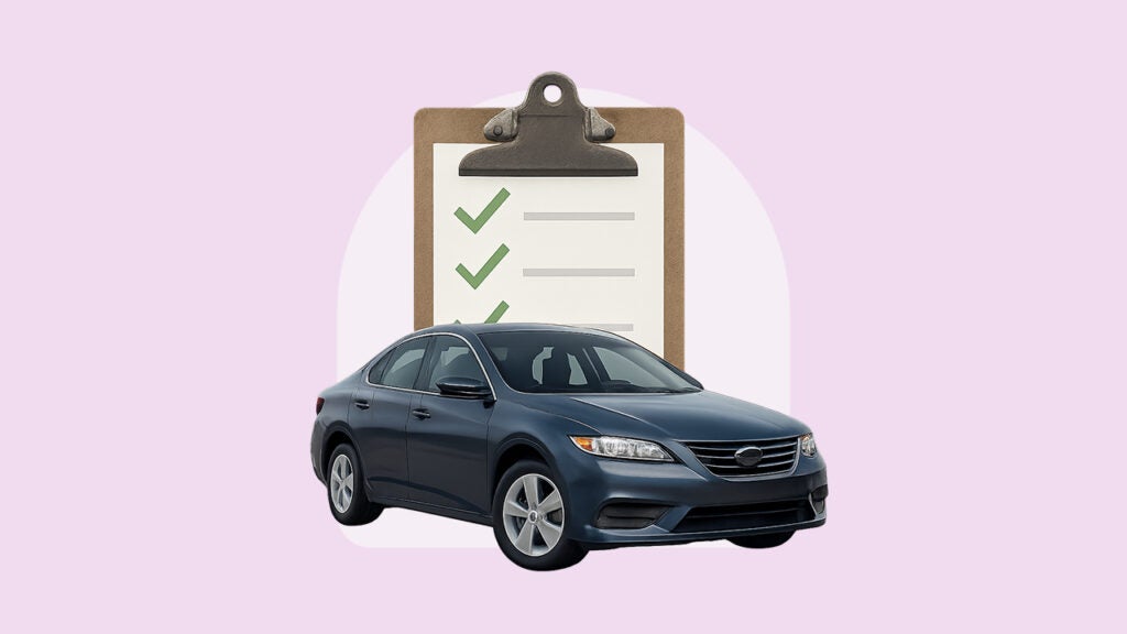 Geico DriveEasy Review: How It Works and Whether It’s Worth It | Bankrate